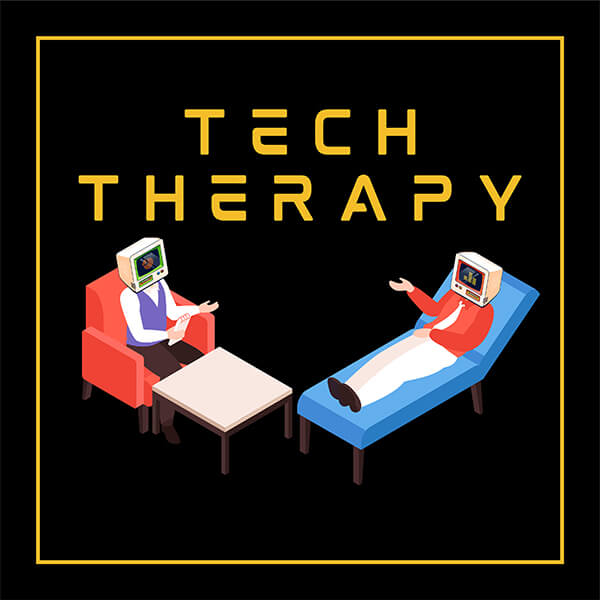 Podcast Booking Agency | Podcasts Seeking Guests