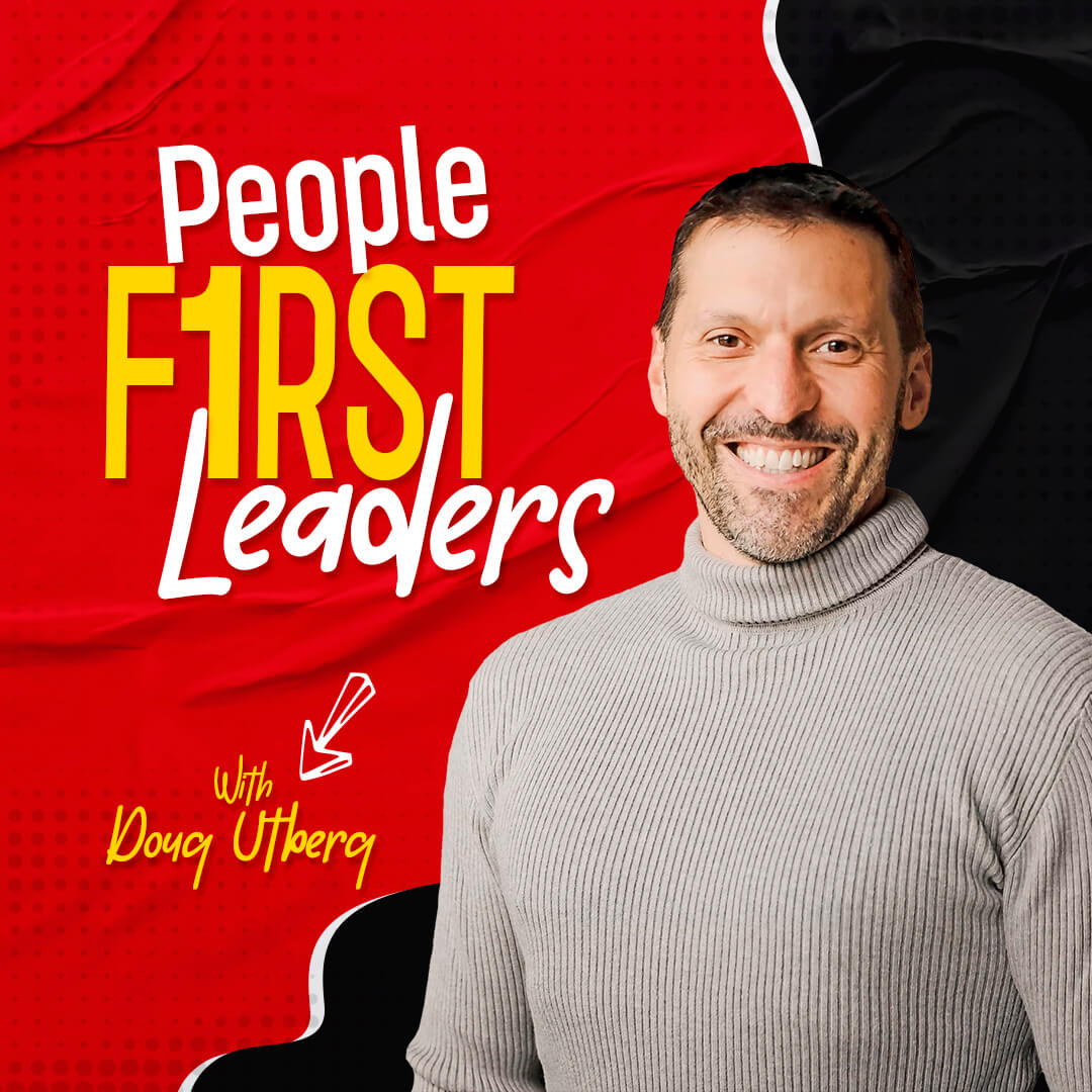 Podcast Booking Agency | Podcasts Seeking Guests