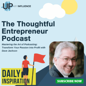 1970 – Mastering the Art of Podcasting: Transform Your Passion into ...